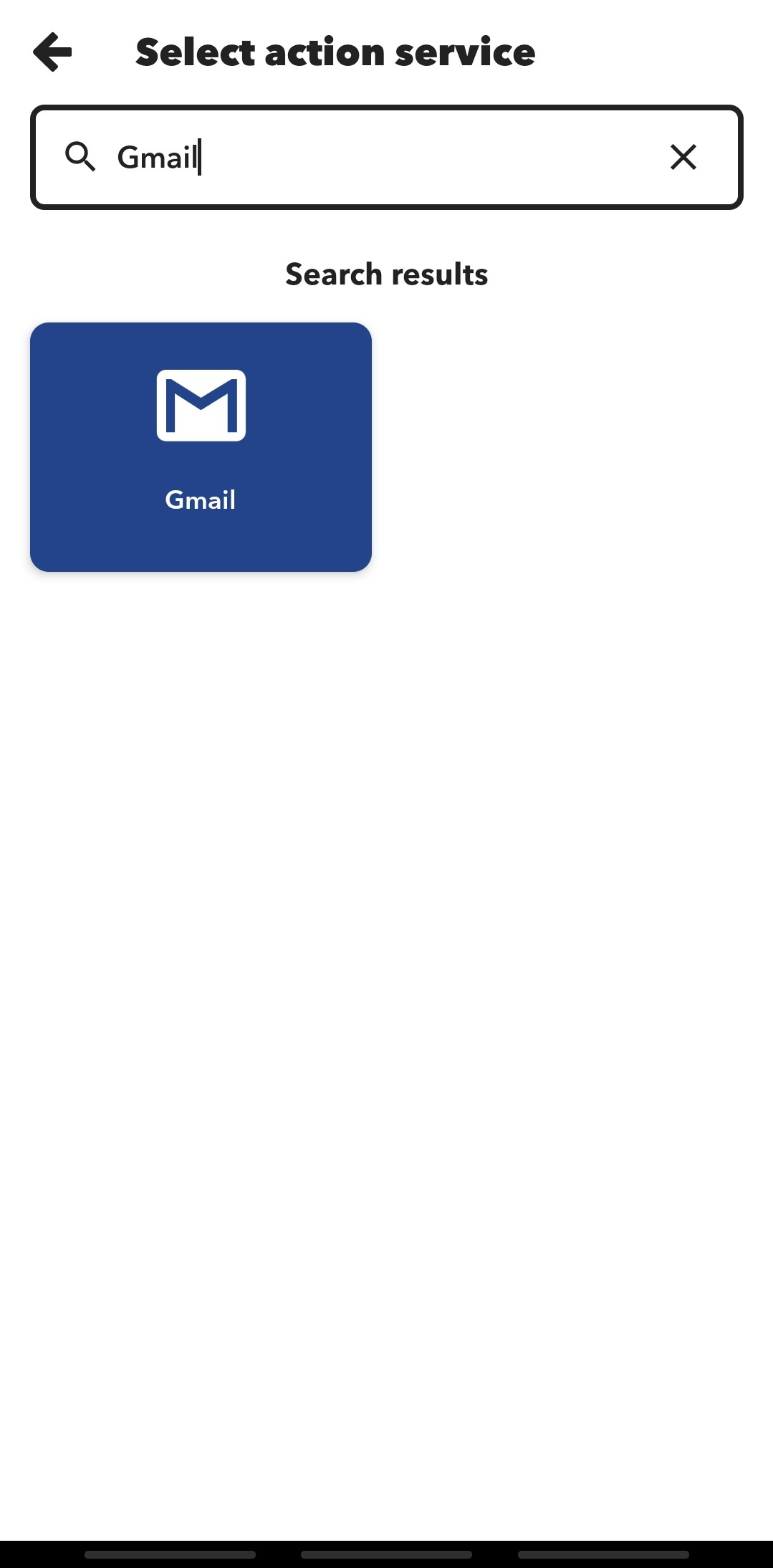 Automatically Save All Your SMS (Texts) to Gmail in 3 Simple Steps ...
