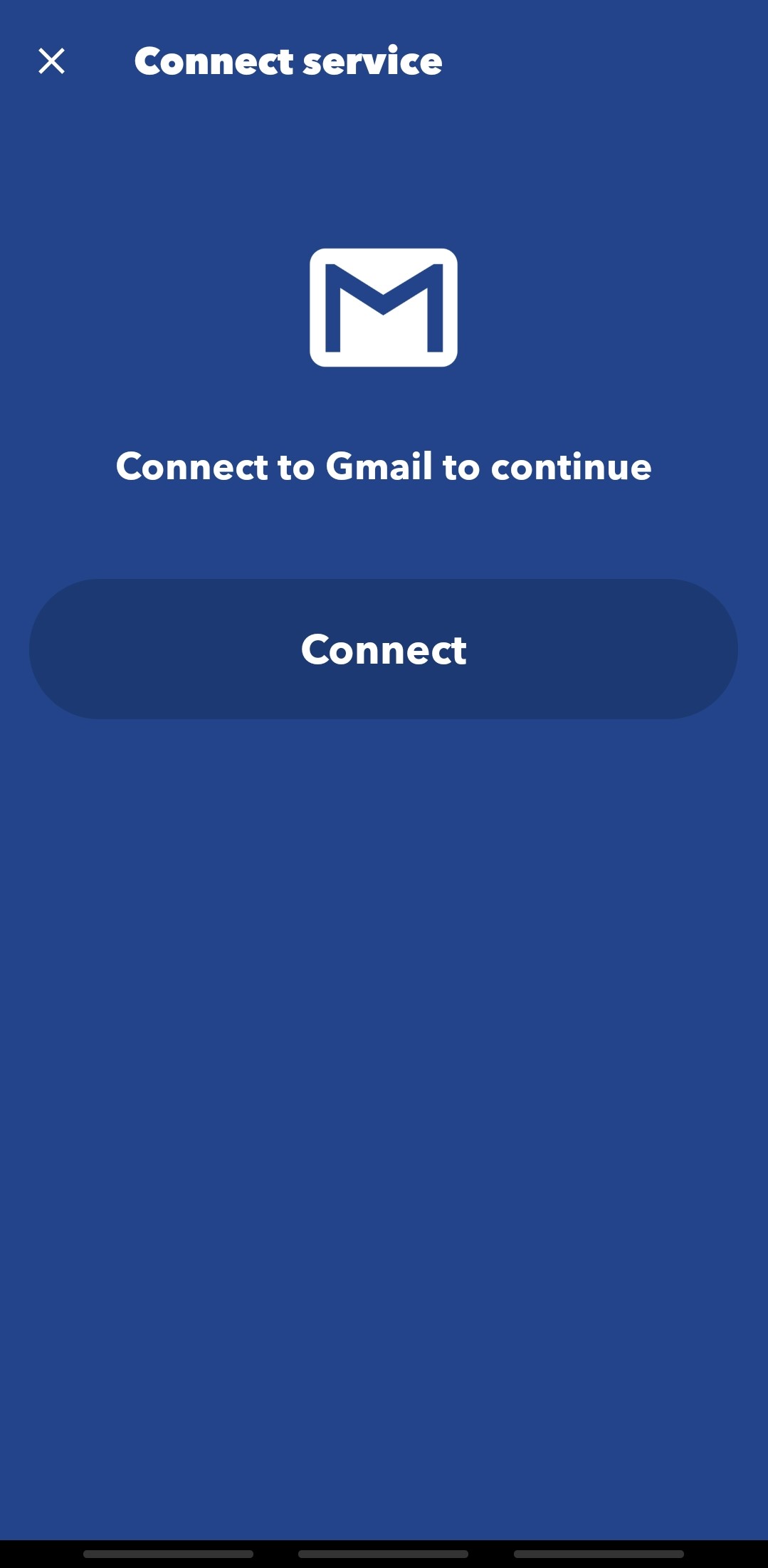 Automatically Save All Your SMS (Texts) to Gmail in 3 Simple Steps ...