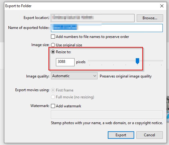 Maximizing Your Google Photos Storage: 5 Tips to Save Space – Arvind ...