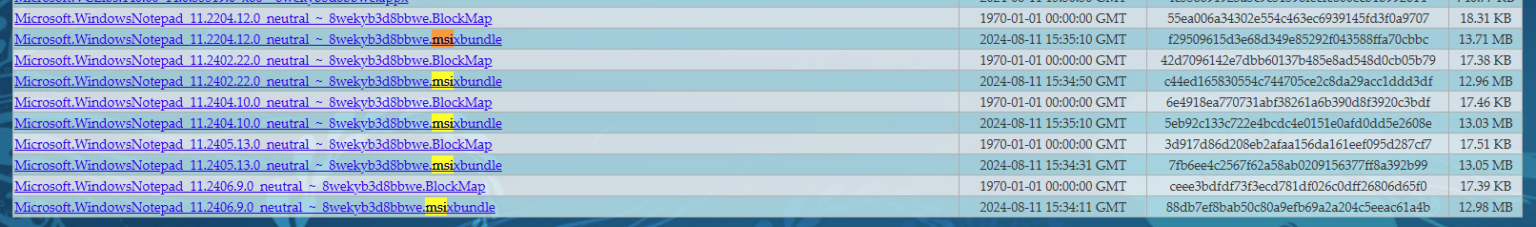 How to Download and Install Windows Store Apps Offline: A Step-by-Step Guide – Arvind Gaba's ...