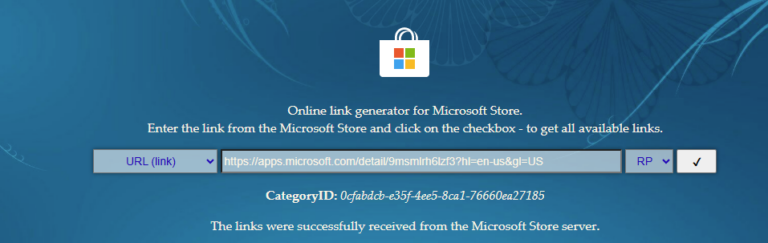 How to Download and Install Windows Store Apps Offline: A Step-by-Step ...
