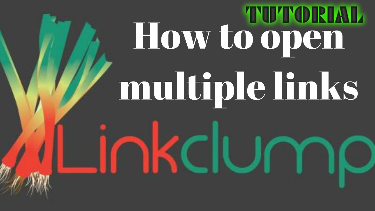 Arvind Gaba's Technology Blog