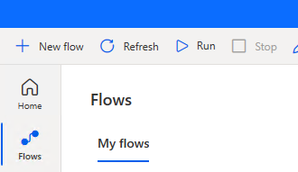 How to Recover a Missing Power Automate Desktop Flow from OneDrive (GUID File Trick) – Arvind ...